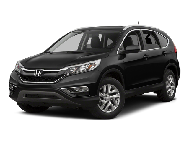 Honda Pre-Owned vehicles | Honda dealer in New Rochelle NY | Honda of ...