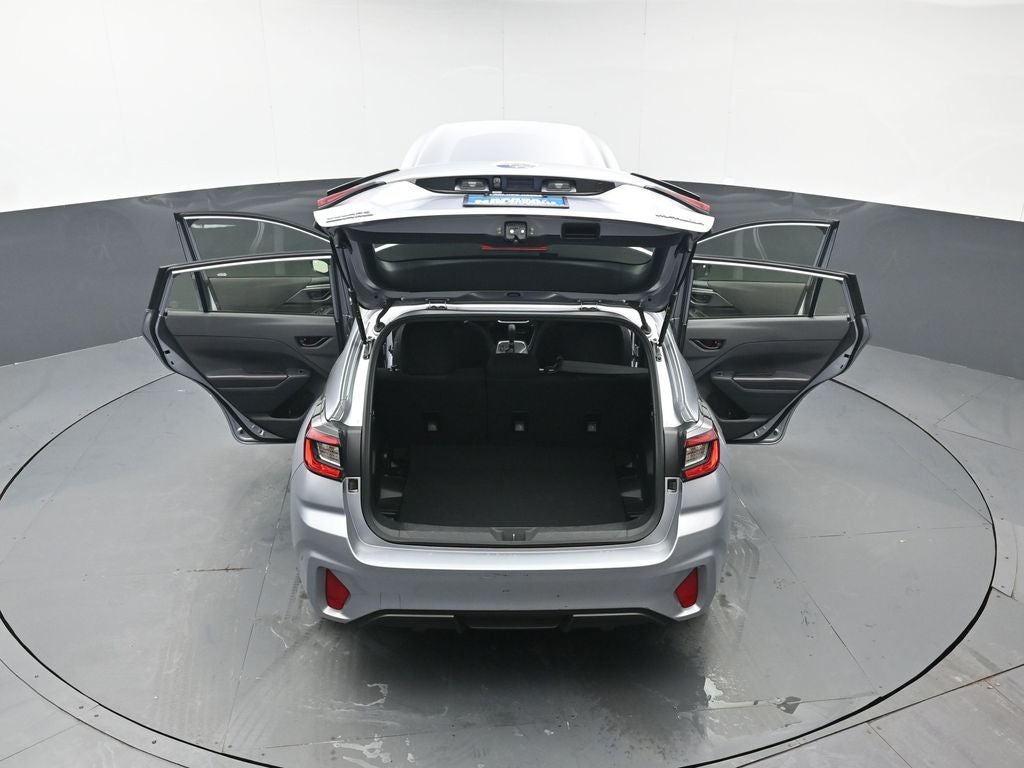 2024 Subaru Impreza Sport New Rochelle NY | Honda of New Rochelle ...