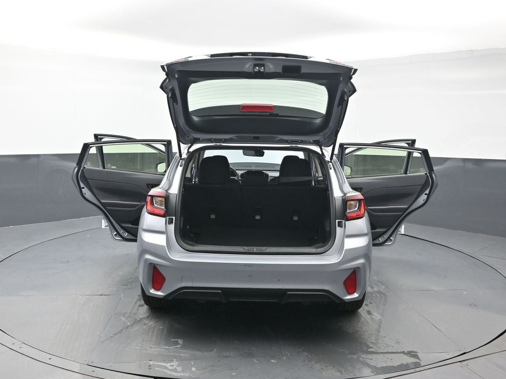 2024 Subaru Impreza Sport New Rochelle NY | Honda of New Rochelle ...