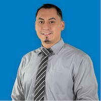 Honda of New Rochelle Staff | New Rochelle Honda dealer in New Rochelle NY