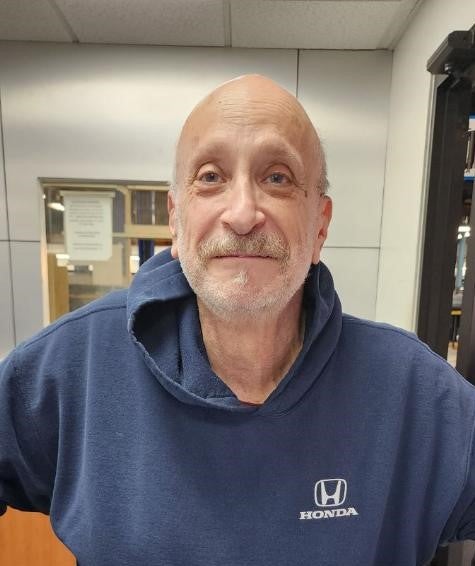 Honda of New Rochelle Staff | New Rochelle Honda dealer in New Rochelle NY