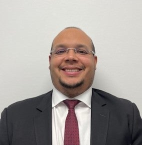 Honda of New Rochelle Staff | New Rochelle Honda dealer in New Rochelle NY