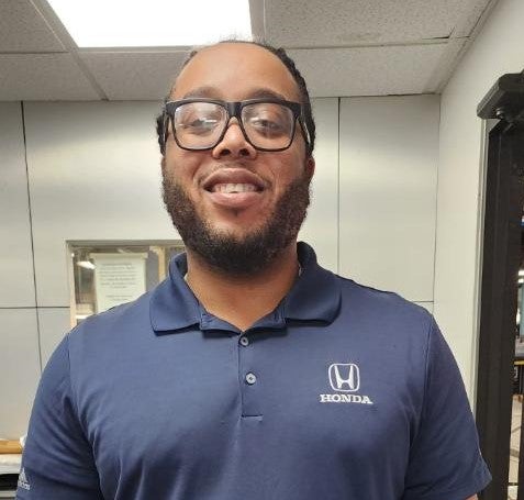 Honda of New Rochelle Staff | New Rochelle Honda dealer in New Rochelle NY