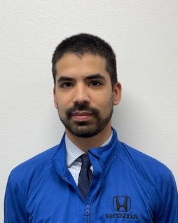 Honda of New Rochelle Staff | New Rochelle Honda dealer in New Rochelle NY