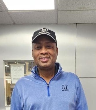 Honda of New Rochelle Staff | New Rochelle Honda dealer in New Rochelle NY